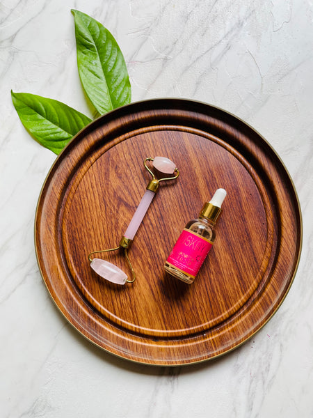 Products – Nuskay